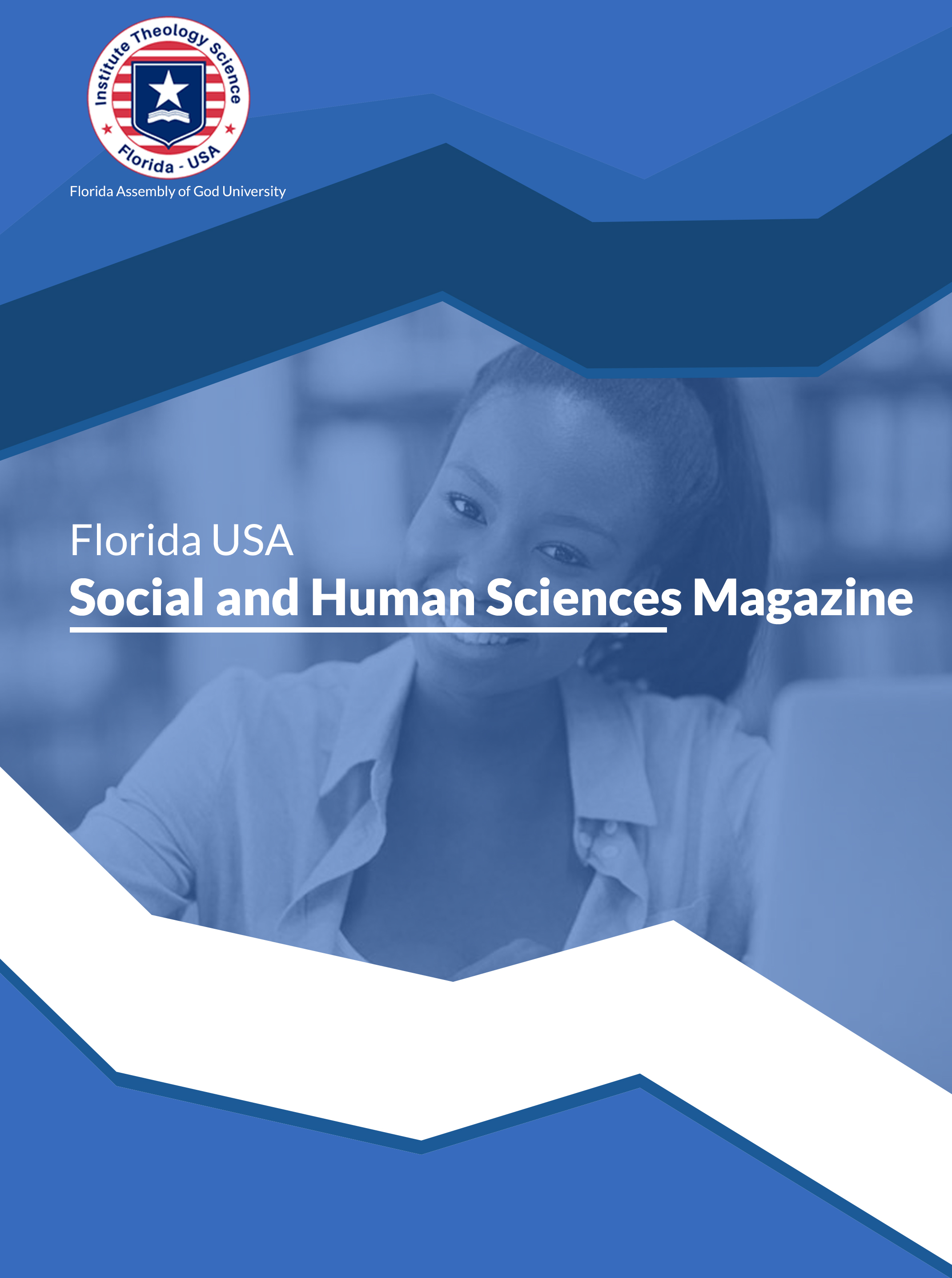 Florida USA Social and Human Sciences Magazine